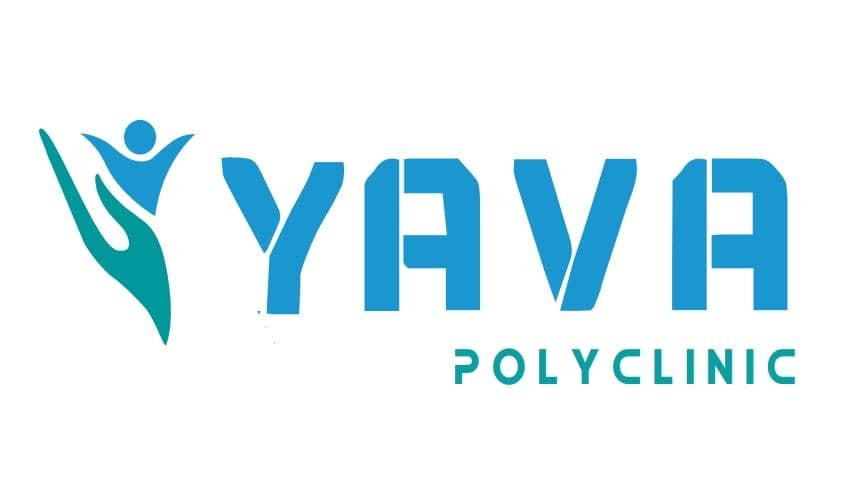 Yava PolyCilinic